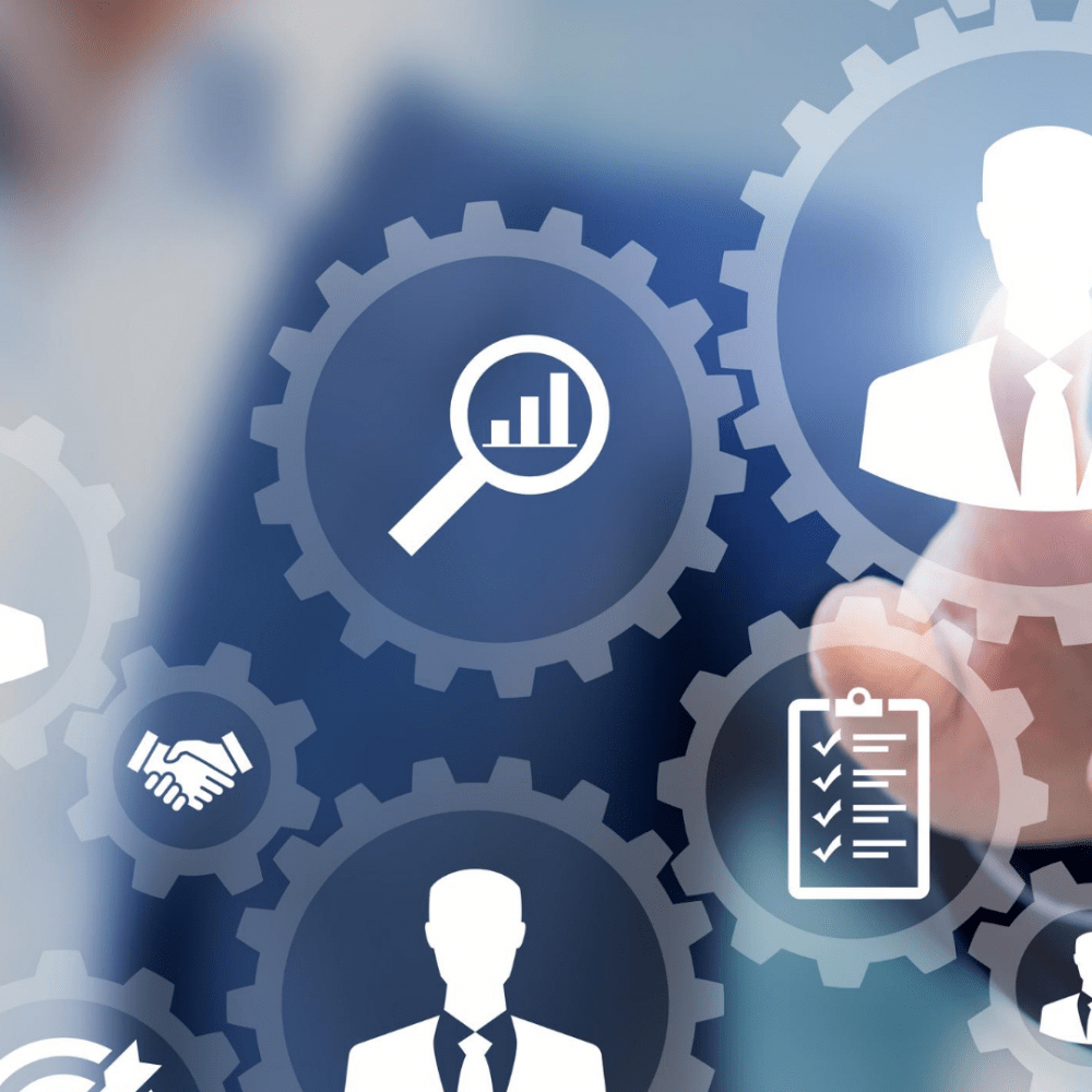 Human Resource Management Archives | Kingfisher HR Solutions Group